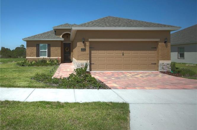 219 Messina Pl, HOWEY IN THE HILLS, FL 34737 | MLS# G4842762 | Redfin 219 Messina Pl, HOWEY IN THE HILLS, FL 34737 | MLS# G4842762 | Redfin