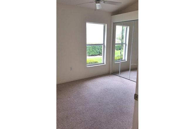 11633 Holly Ann Dr, NEW PORT RICHEY, FL 34654 | MLS# W7633982 | Redfin 11633 Holly Ann Dr, NEW PORT RICHEY, FL 34654 | MLS# W7633982 | Redfin