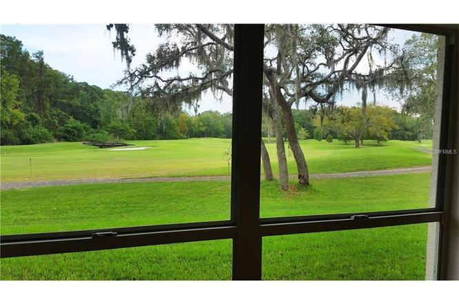 11633 Holly Ann Dr, NEW PORT RICHEY, FL 34654 | MLS# W7633982 | Redfin 11633 Holly Ann Dr, NEW PORT RICHEY, FL 34654 | MLS# W7633982 | Redfin