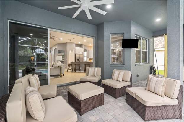 5170 Highbury Cir, SARASOTA, FL 34238 | MLS# O6223358 | Redfin 5170 Highbury Cir, SARASOTA, FL 34238 | MLS# O6223358 | Redfin