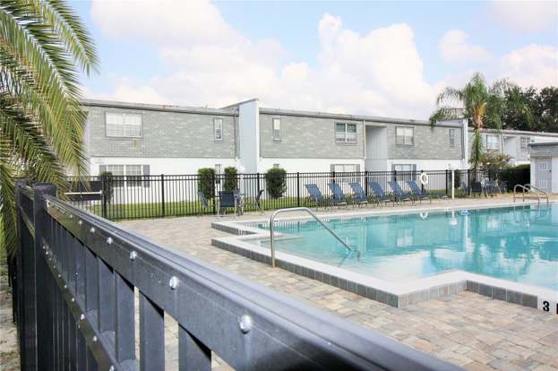 1000 S Semoran Blvd 404 Winter Park Fl 32792 Mls O6134455 Redfin