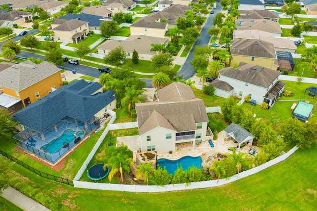 9607 Orange Jasmine Way, TAMPA, FL 33647 | MLS# T3535839 | Redfin 9607 Orange Jasmine Way, TAMPA, FL 33647 | MLS# T3535839 | Redfin