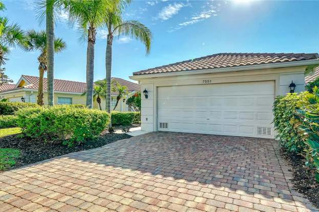 5170 HIGHBURY CIR, SARASOTA, FL 34238 | Redfin 5170 HIGHBURY CIR, SARASOTA, FL 34238 | Redfin
