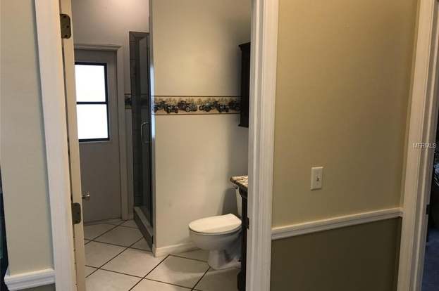 2163 Sultan Cir Chuluota Fl 32766 Mls T3100945 Redfin