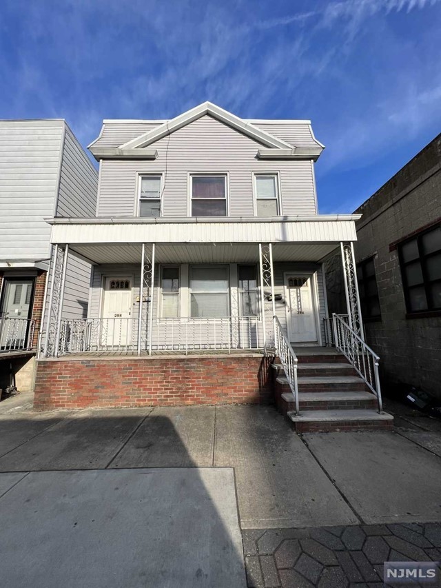 290 Broadway, Bayonne, NJ 07002 | MLS# 22035252 | Redfin 290 Broadway, Bayonne, NJ 07002 | MLS# 22035252 | Redfin