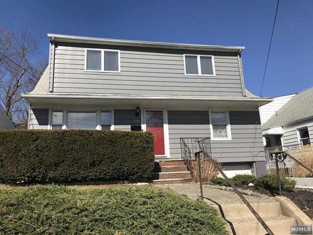 139 Hoover Ave, Bloomfield, NJ 07003 | MLS# 21010499 | Redfin 139 Hoover Ave, Bloomfield, NJ 07003 | MLS# 21010499 | Redfin