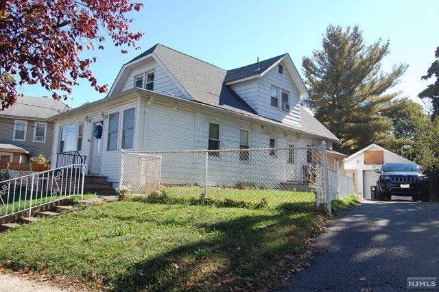 170 Hoover Ave, Bloomfield, NJ 07003 | MLS# 20046505 | Redfin 170 Hoover Ave, Bloomfield, NJ 07003 | MLS# 20046505 | Redfin