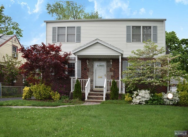 38 Frederick Pl, Bergenfield, NJ 07621 | MLS# 1809753 | Redfin 38 Frederick Pl, Bergenfield, NJ 07621 | MLS# 1809753 | Redfin