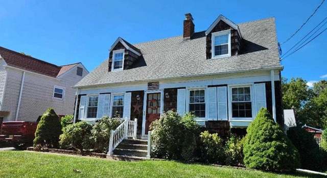 34 Berwyn Pl, Bergenfield, NJ 07621 | MLS# 1632169 | Redfin 34 Berwyn Pl, Bergenfield, NJ 07621 | MLS# 1632169 | Redfin