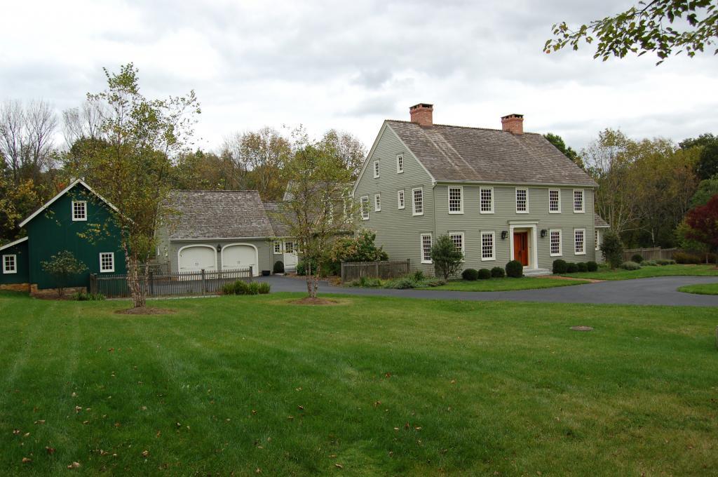 8 PRUDENCE Ln Mendham Twp NJ 07960 3325 MLS 2719145 Redfin 8 PRUDENCE Ln Mendham Twp NJ 07960 3325 MLS 2719145 Redfin