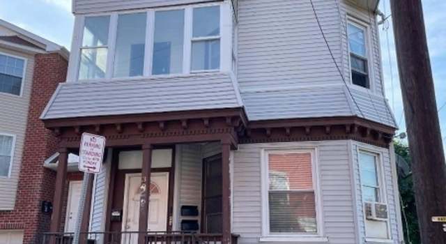 38 Jay St Unit 2 Newark Nj 07103 Redfin