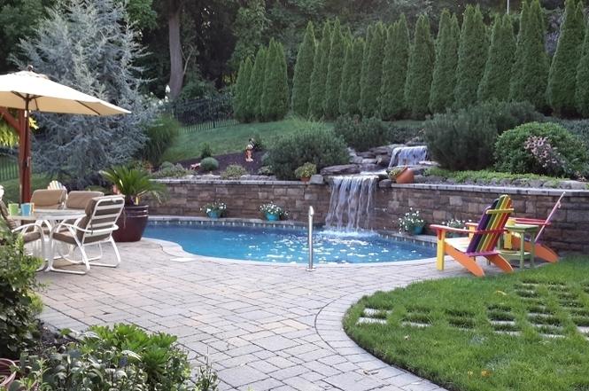 332 Lake Wallkill Rd Vernon Twp Nj 07461 4615 Mls 3460781 Redfin