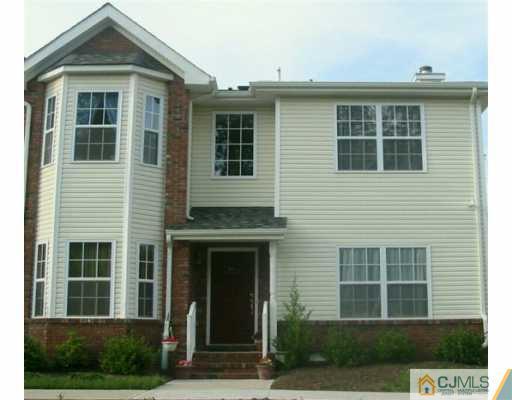 258 Pinelli Dr, Piscataway, NJ 08854 | Redfin 258 Pinelli Dr, Piscataway, NJ 08854 | Redfin