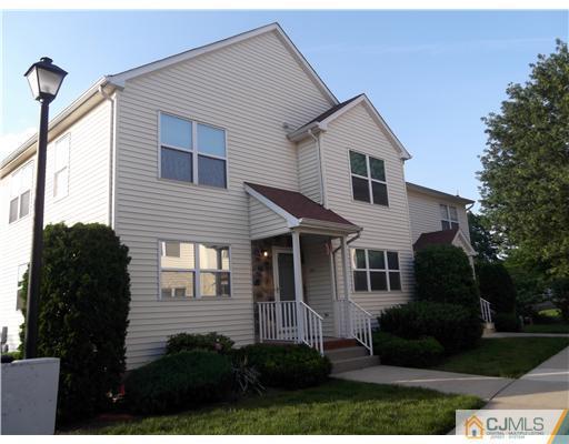 330 Keswick Dr, Piscataway, NJ 08854 | Redfin 330 Keswick Dr, Piscataway, NJ 08854 | Redfin