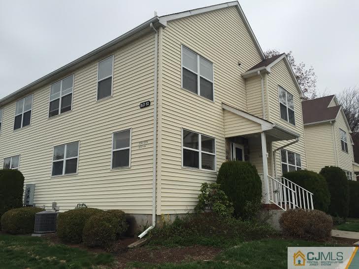 374 Keswick Dr, Piscataway, NJ 08854 | Redfin 374 Keswick Dr, Piscataway, NJ 08854 | Redfin
