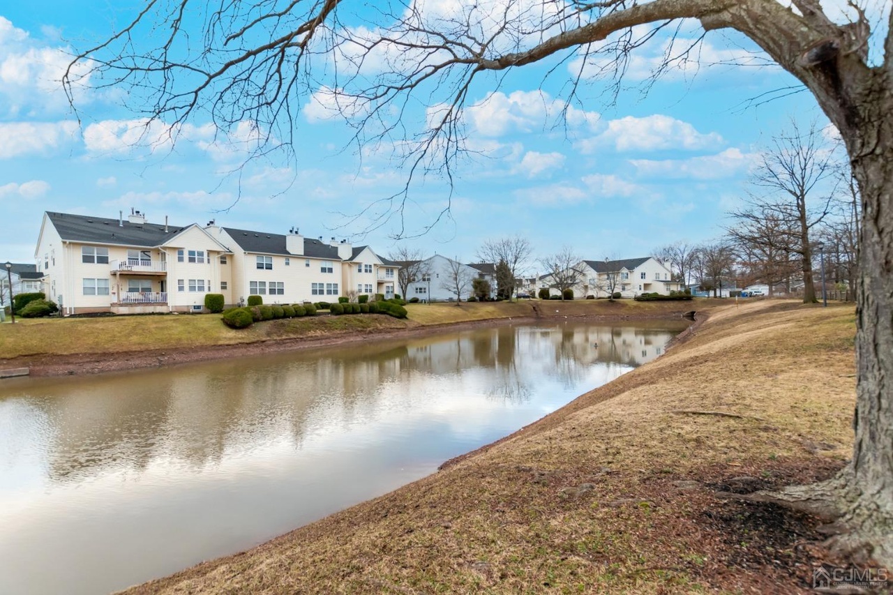 380 Keswick Dr, Piscataway, NJ 08854 | Redfin 380 Keswick Dr, Piscataway, NJ 08854 | Redfin