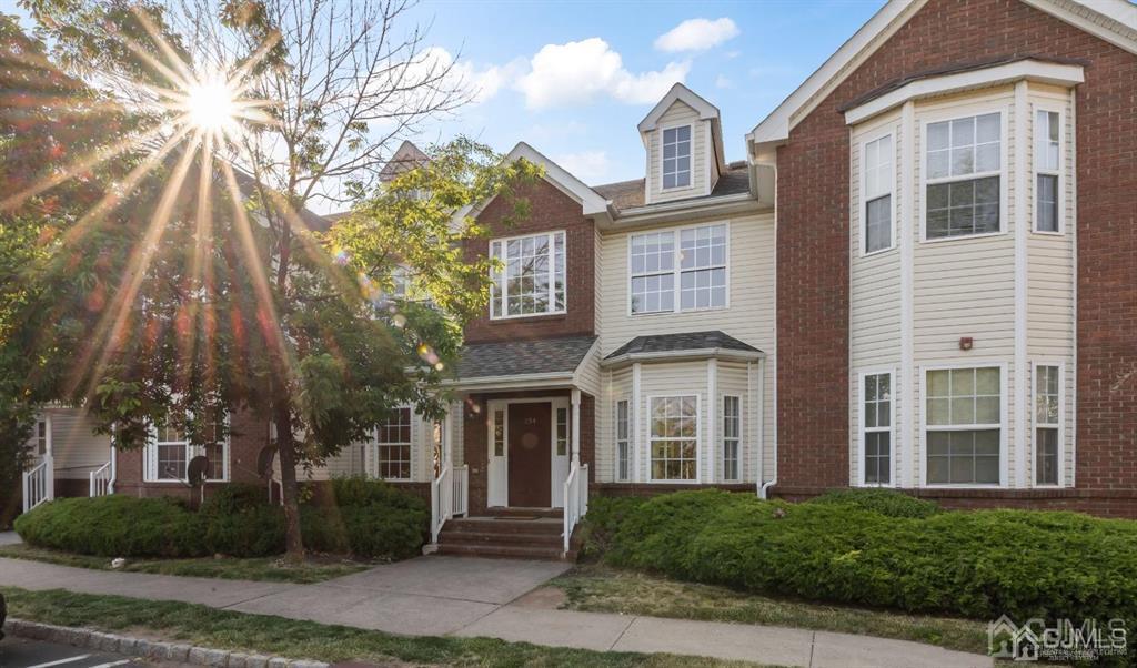 134 Forest Dr, Piscataway, NJ 08854 | Redfin 134 Forest Dr, Piscataway, NJ 08854 | Redfin