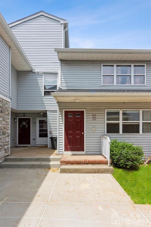 392 Keswick Dr, Piscataway, NJ 08854 | MLS# 2312358R | Redfin 392 Keswick Dr, Piscataway, NJ 08854 | MLS# 2312358R | Redfin