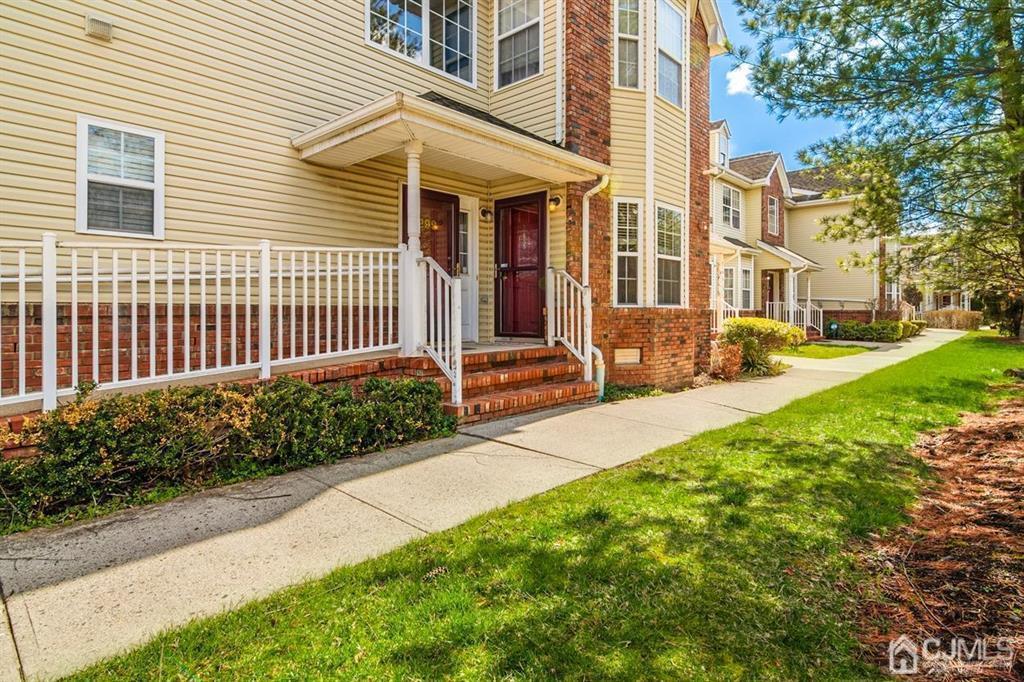 298 Pinelli Dr, Piscataway, NJ 08854 | Redfin 298 Pinelli Dr, Piscataway, NJ 08854 | Redfin