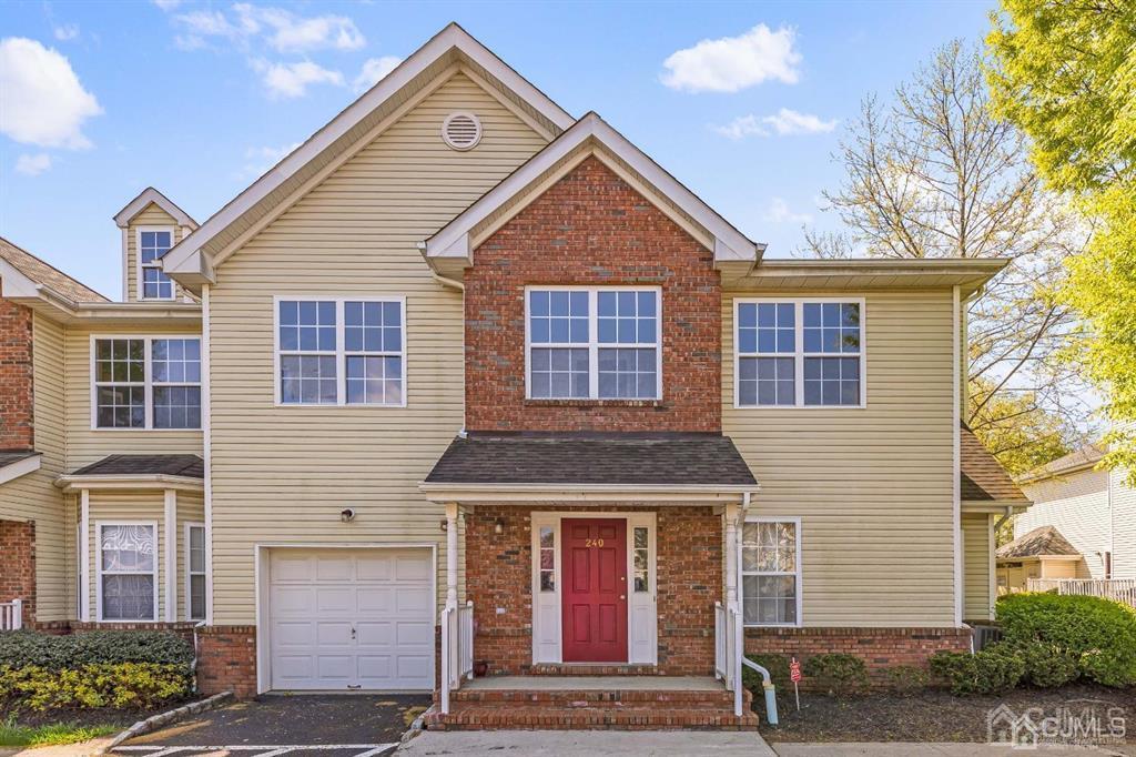 240 Pinelli Dr, Piscataway, NJ 08854 | MLS# 2311172R | Redfin 240 Pinelli Dr, Piscataway, NJ 08854 | MLS# 2311172R | Redfin