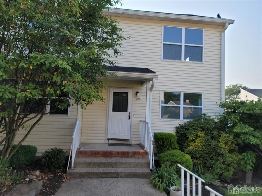 372 Keswick Dr, Piscataway, NJ 08854 | Redfin 372 Keswick Dr, Piscataway, NJ 08854 | Redfin