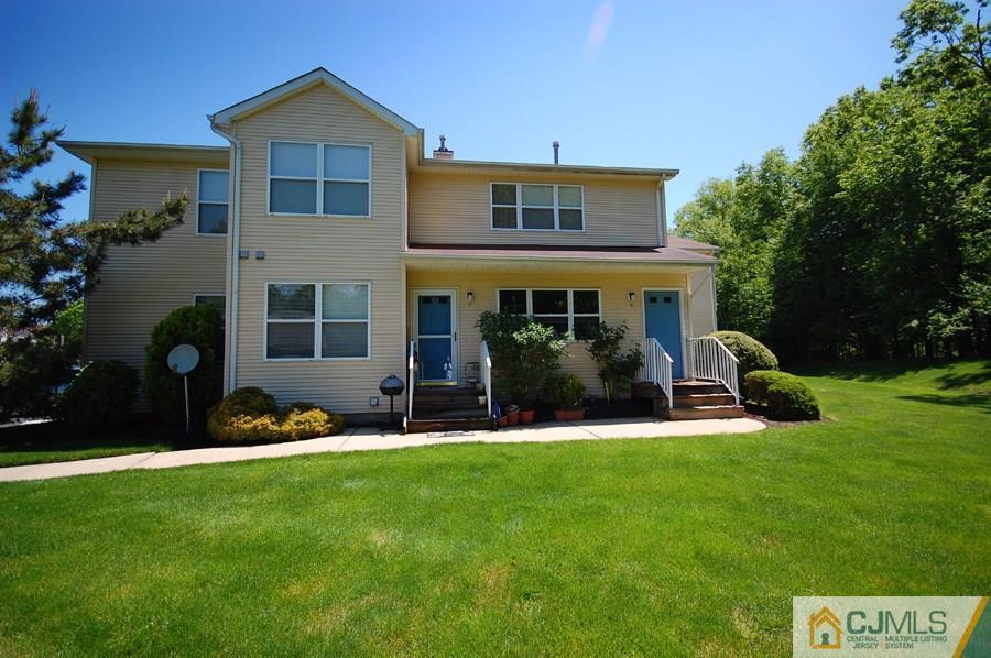 1 Chelsea Dr, Piscataway, NJ 08854 | MLS# 1606774 | Redfin 1 Chelsea Dr, Piscataway, NJ 08854 | MLS# 1606774 | Redfin