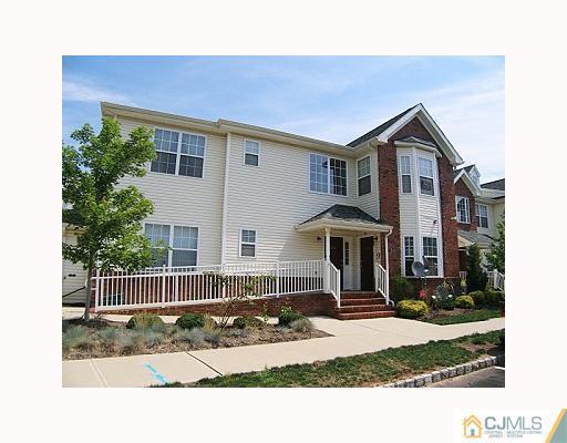 263 Pinelli Dr, Piscataway, NJ 08854 | MLS# 812859 | Redfin 263 Pinelli Dr, Piscataway, NJ 08854 | MLS# 812859 | Redfin