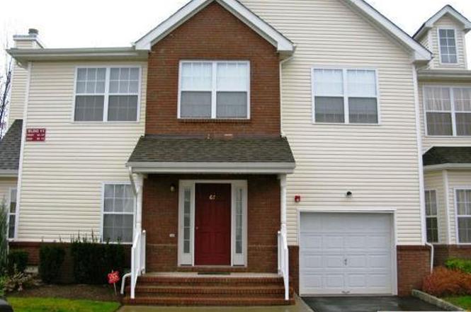 67 Forest Dr, Piscataway, NJ 08854 | Redfin 67 Forest Dr, Piscataway, NJ 08854 | Redfin