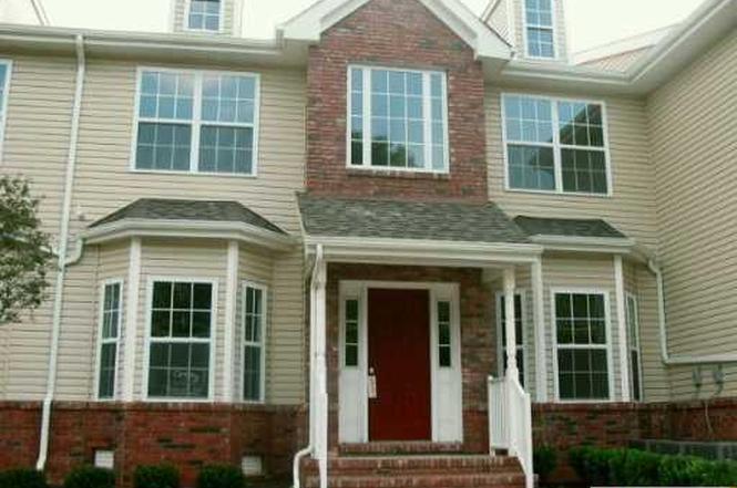301 Pinelli Dr, Piscataway, NJ 08854 | MLS# 600518 | Redfin 301 Pinelli Dr, Piscataway, NJ 08854 | MLS# 600518 | Redfin
