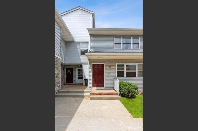392 Keswick Dr, Piscataway, NJ 08854 | MLS# 2312358R | Redfin 392 Keswick Dr, Piscataway, NJ 08854 | MLS# 2312358R | Redfin