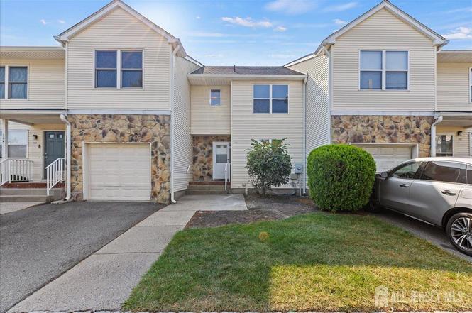 132 Keswick Dr, Piscataway, NJ 08854 | Redfin 132 Keswick Dr, Piscataway, NJ 08854 | Redfin