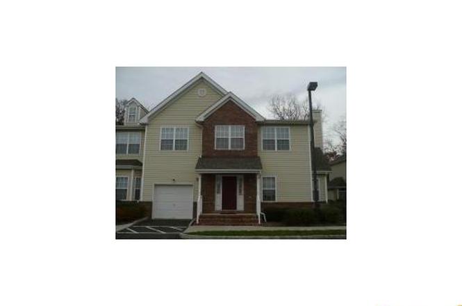 196 Pinelli Dr, Piscataway, NJ 08854 | Redfin 196 Pinelli Dr, Piscataway, NJ 08854 | Redfin