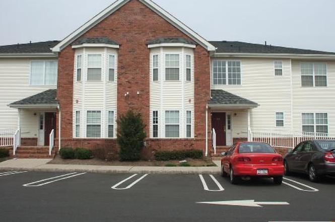 278 Pinelli Dr, Piscataway, NJ 08854 | Redfin 278 Pinelli Dr, Piscataway, NJ 08854 | Redfin