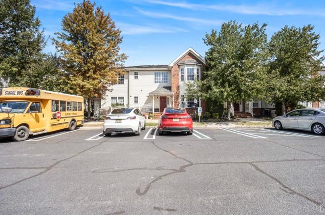 263 Pinelli Dr, Piscataway, NJ 08854 | Redfin 263 Pinelli Dr, Piscataway, NJ 08854 | Redfin