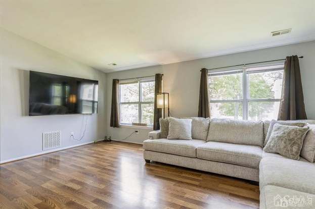 392 Keswick Dr, Piscataway, NJ 08854 | MLS# 2312358R | Redfin 392 Keswick Dr, Piscataway, NJ 08854 | MLS# 2312358R | Redfin