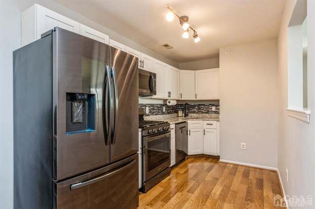 392 Keswick Dr, Piscataway, NJ 08854 | MLS# 2312358R | Redfin 392 Keswick Dr, Piscataway, NJ 08854 | MLS# 2312358R | Redfin