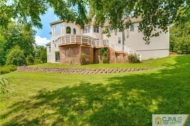 35 Old Mill Rd, Marlboro, NJ 07746 | MLS# 2354361M | Redfin 35 Old Mill Rd, Marlboro, NJ 07746 | MLS# 2354361M | Redfin