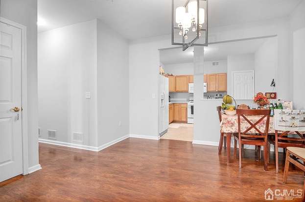 298 Pinelli Dr, Piscataway, NJ 08854 | MLS# 2313971R | Redfin 298 Pinelli Dr, Piscataway, NJ 08854 | MLS# 2313971R | Redfin