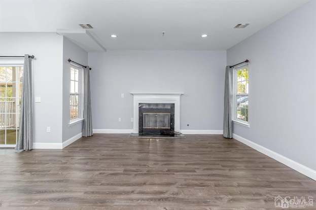 240 Pinelli Dr, Piscataway, NJ 08854 | MLS# 2311172R | Redfin 240 Pinelli Dr, Piscataway, NJ 08854 | MLS# 2311172R | Redfin