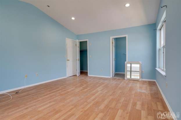 372 Keswick Dr, Piscataway, NJ 08854 | MLS# 2116376R | Redfin 372 Keswick Dr, Piscataway, NJ 08854 | MLS# 2116376R | Redfin