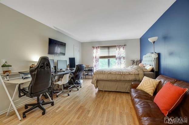 364 Keswick Dr, Piscataway, NJ 08854 | MLS# 2301280R | Redfin 364 Keswick Dr, Piscataway, NJ 08854 | MLS# 2301280R | Redfin