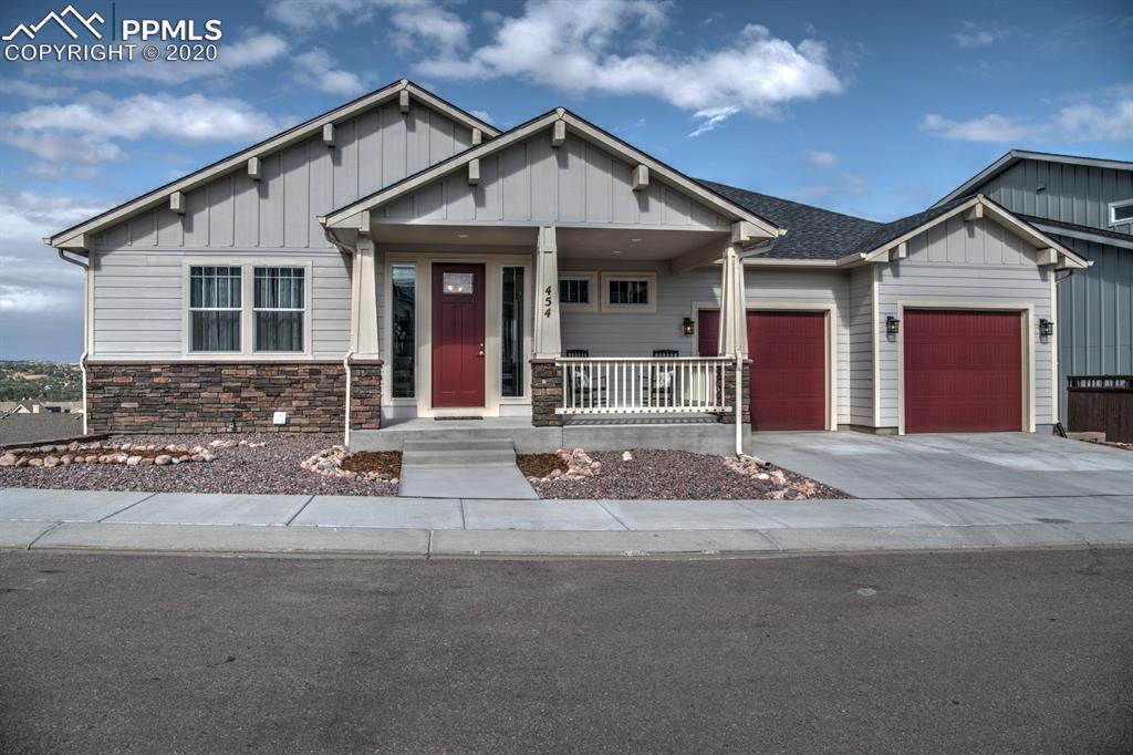 454 Eclipse Dr Colorado Springs Co 80905 Mls 8259785 Redfin