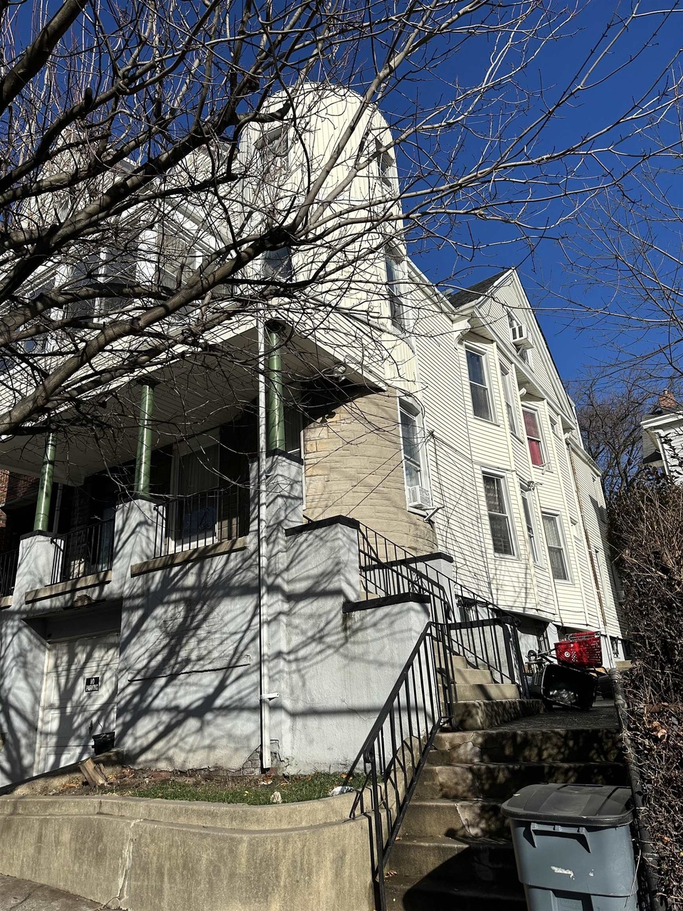 32 CLAREMONT Ave, JERSEY CITY, NJ 07305 | MLS# 240001105 | Redfin 32 CLAREMONT Ave, JERSEY CITY, NJ 07305 | MLS# 240001105 | Redfin