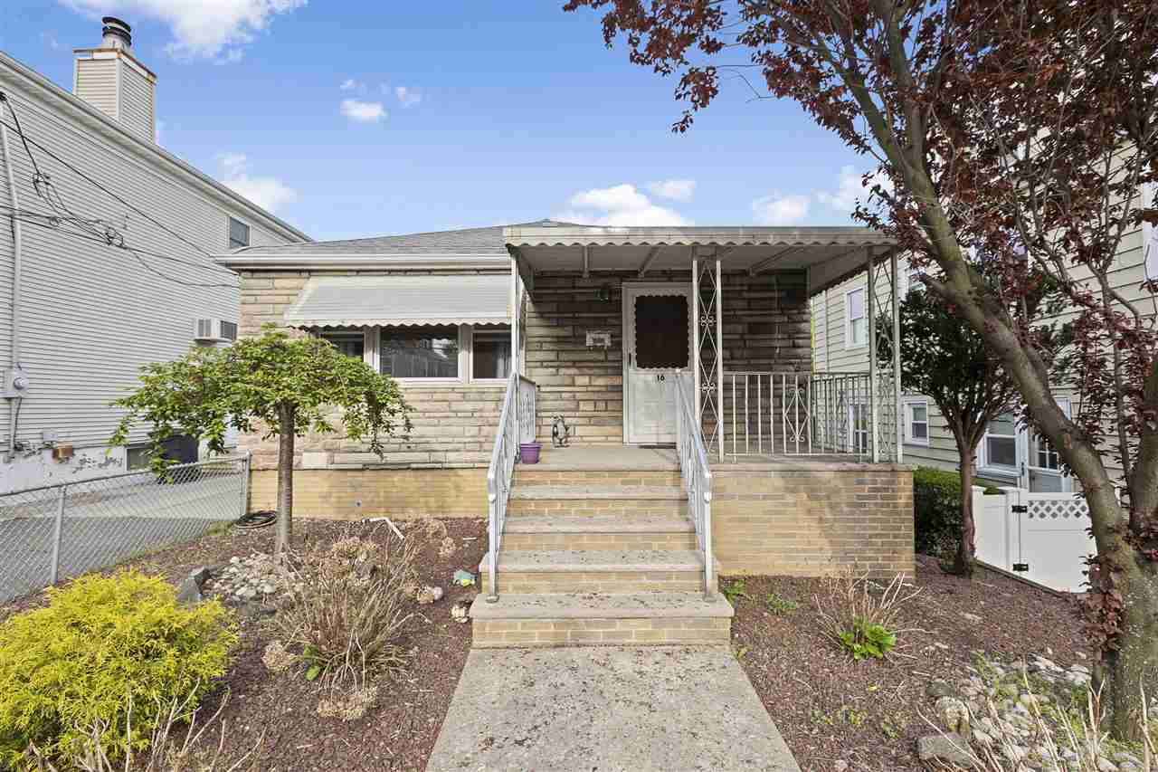 16 BROADWAY, Bayonne, NJ 07002 | MLS# 190007993 | Redfin 16 BROADWAY, Bayonne, NJ 07002 | MLS# 190007993 | Redfin