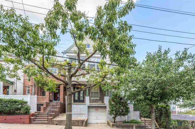 32 CLAREMONT Ave, JERSEY CITY, NJ 07305 | MLS# 190013392 | Redfin 32 CLAREMONT Ave, JERSEY CITY, NJ 07305 | MLS# 190013392 | Redfin