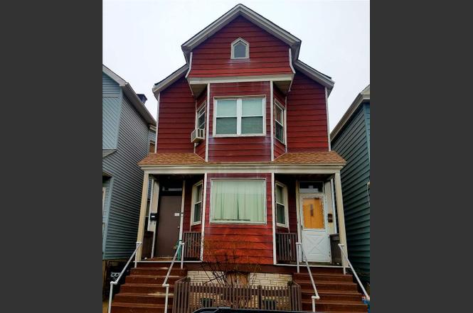 314 BROADWAY, Bayonne, NJ 07002 | MLS# 180001715 | Redfin 314 BROADWAY, Bayonne, NJ 07002 | MLS# 180001715 | Redfin