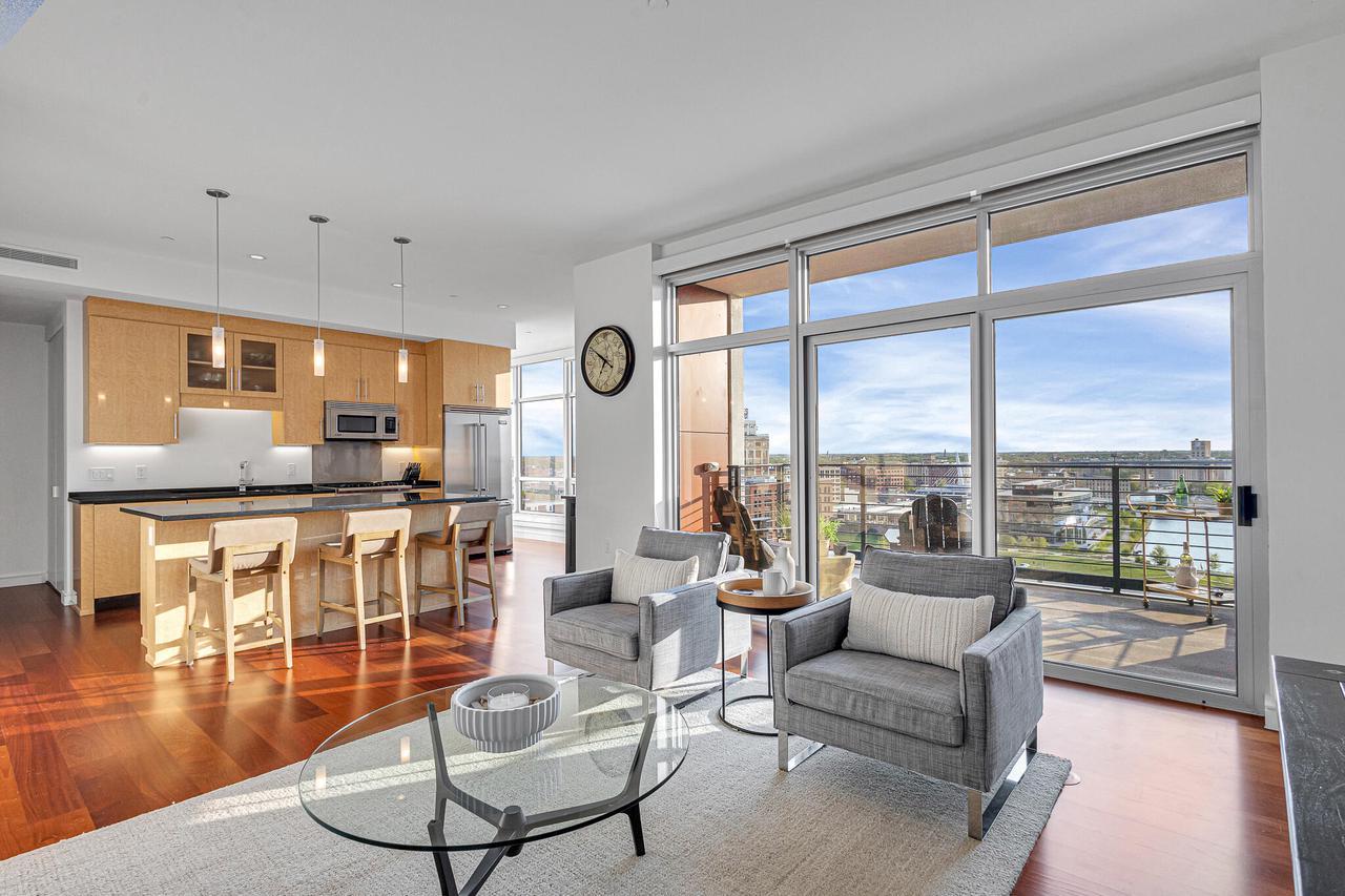 106 W Seeboth St #1202, Milwaukee, WI 53204 | Redfin 106 W Seeboth St #1202, Milwaukee, WI 53204 | Redfin