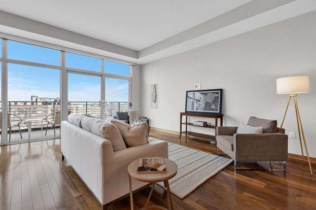 106 W Seeboth St #816, Milwaukee, WI 53204 | MLS# 1897302 | Redfin 106 W Seeboth St #816, Milwaukee, WI 53204 | MLS# 1897302 | Redfin