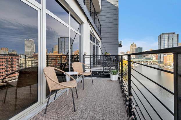 106 W Seeboth St #816, Milwaukee, WI 53204 | MLS# 1897302 | Redfin 106 W Seeboth St #816, Milwaukee, WI 53204 | MLS# 1897302 | Redfin