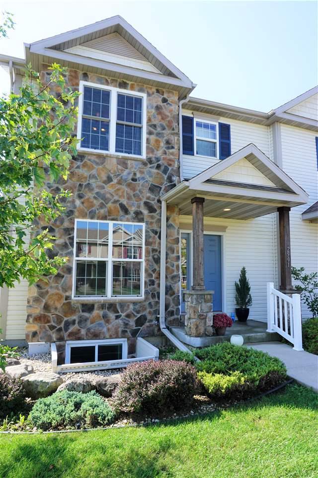 2501 Leopold Way, Sun Prairie, WI 53590 | Redfin 2501 Leopold Way, Sun Prairie, WI 53590 | Redfin